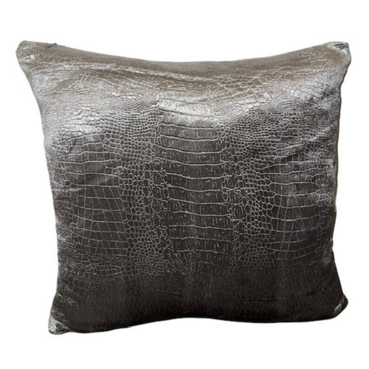 Eric Kuster style croco kussenhoezen set 2 stuks diverse kleuren ...
