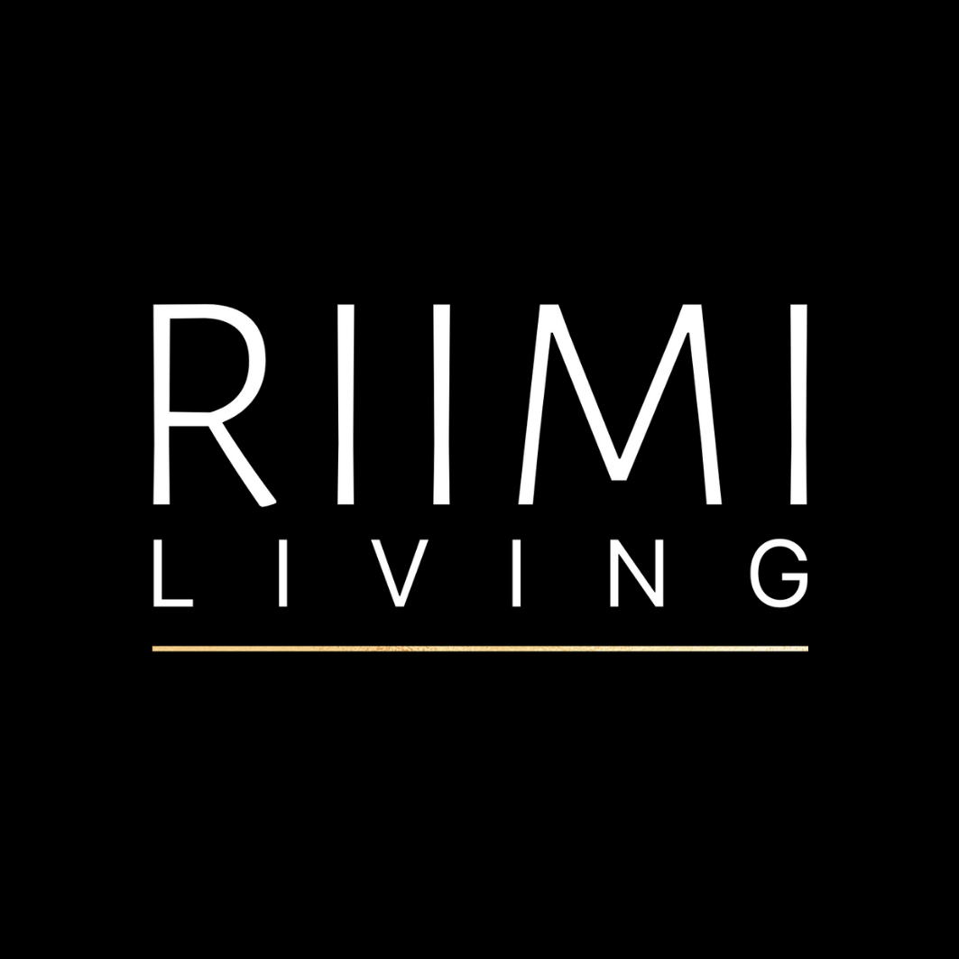RiiMi Living - Online Woonaccessoires